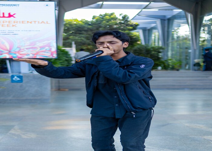 Student Engagement Cultural Bash: A Massive Hit at Canopy!