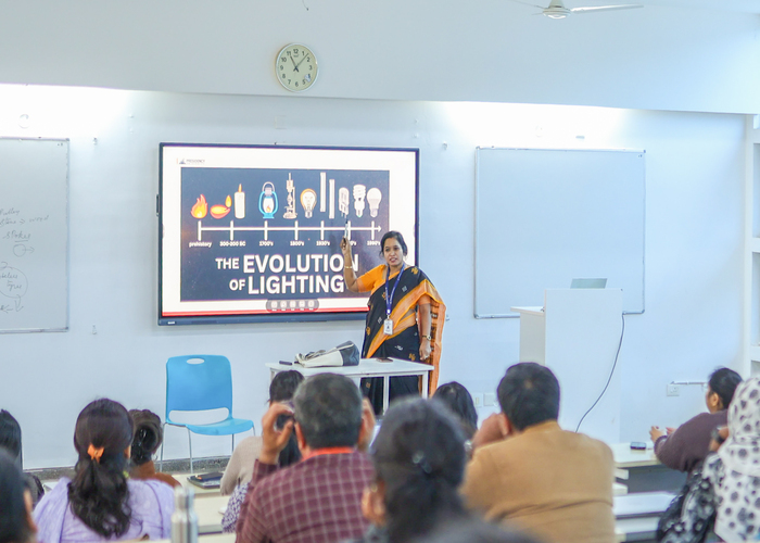 SOLAS Research Methodology Workshop