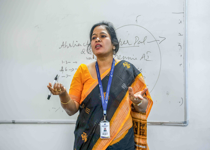 SOLAS Research Methodology Workshop