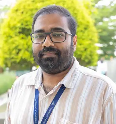 Tirumala Vasu Galithoti